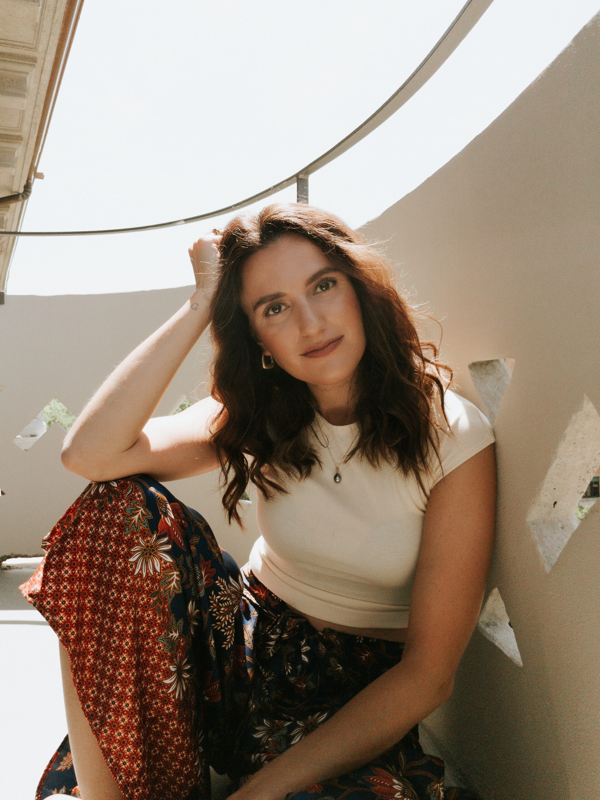 Alchemy of Breath All Stars - Alchemy of Breath: Breathwork Training and Events