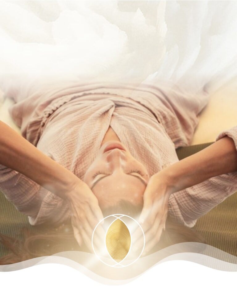 Breathwork Facilitator Training 2026 | Alchemy Of Breath