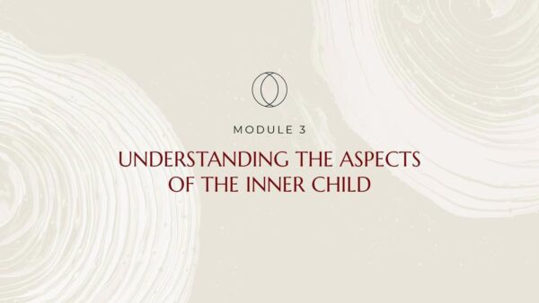 The Alchemist Breathwork | Alchemy Of Breath
