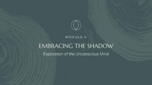 The Alchemist: Inner Journey - Alchemy of Breath: Breathwork Training ...