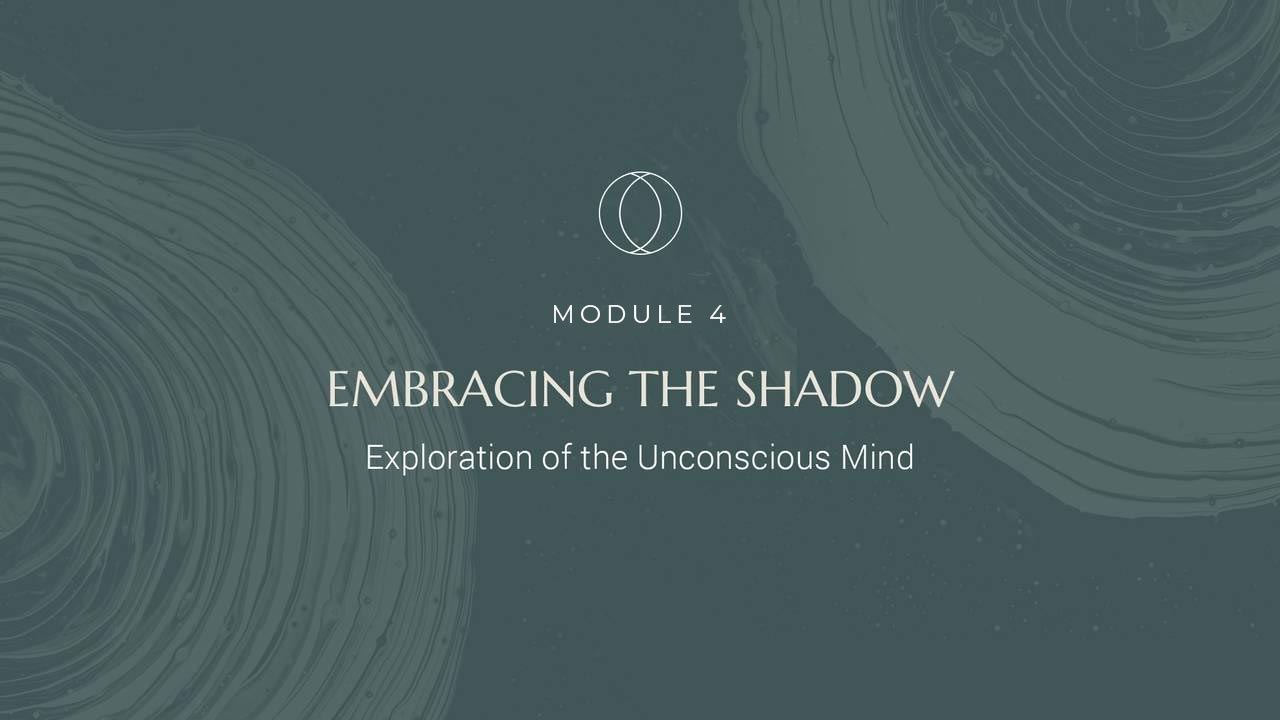 The Alchemist: Inner Journey - Alchemy of Breath: Breathwork Training ...