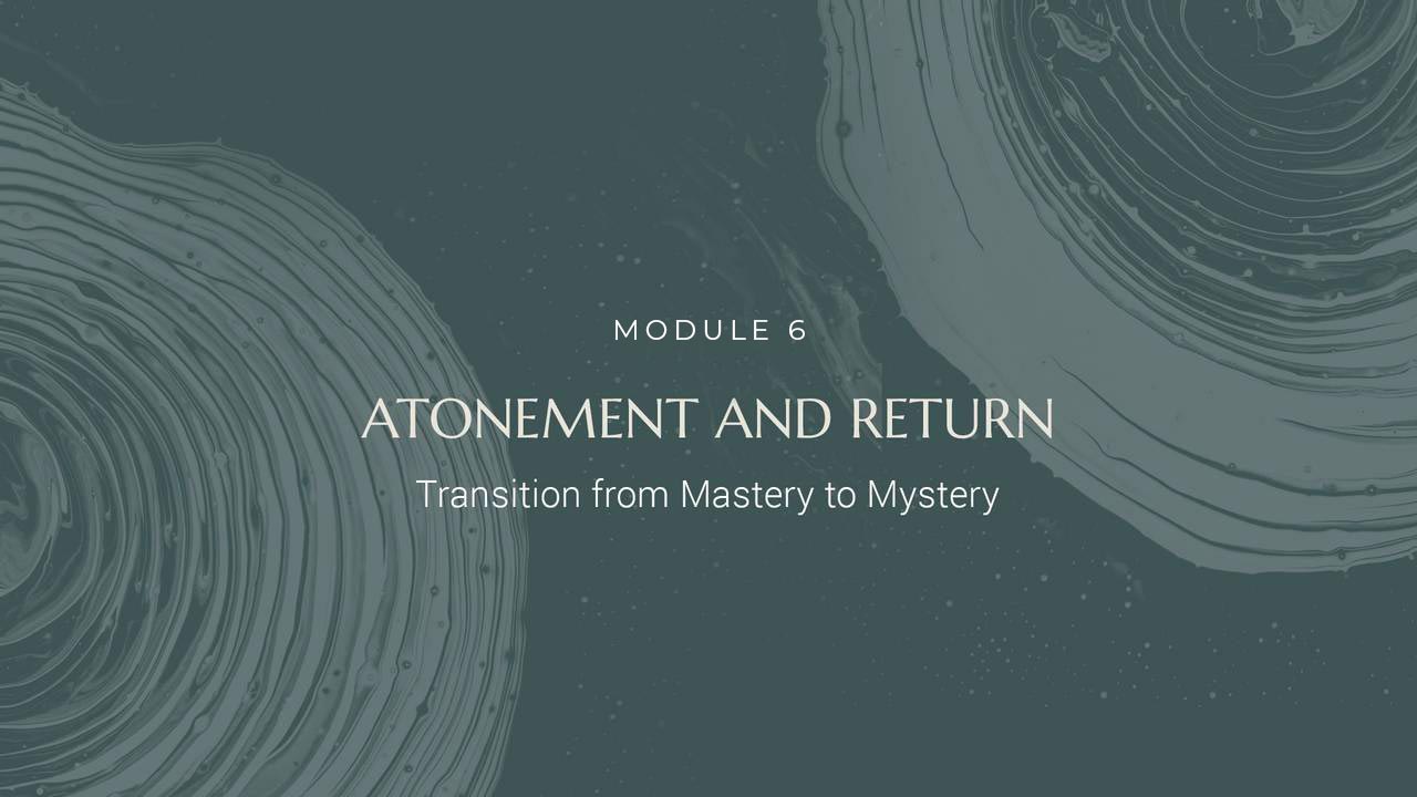 The Alchemist: Inner Journey - Alchemy of Breath: Breathwork Training ...