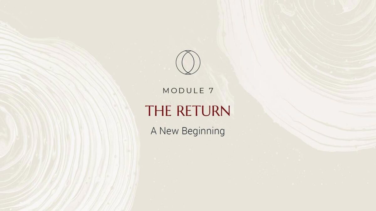 The Alchemist Breathwork | Alchemy Of Breath