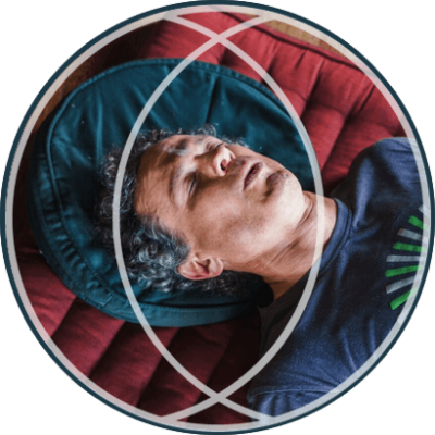 Breathwork training, courses & events | Homepage - Alchemy of Breath ...