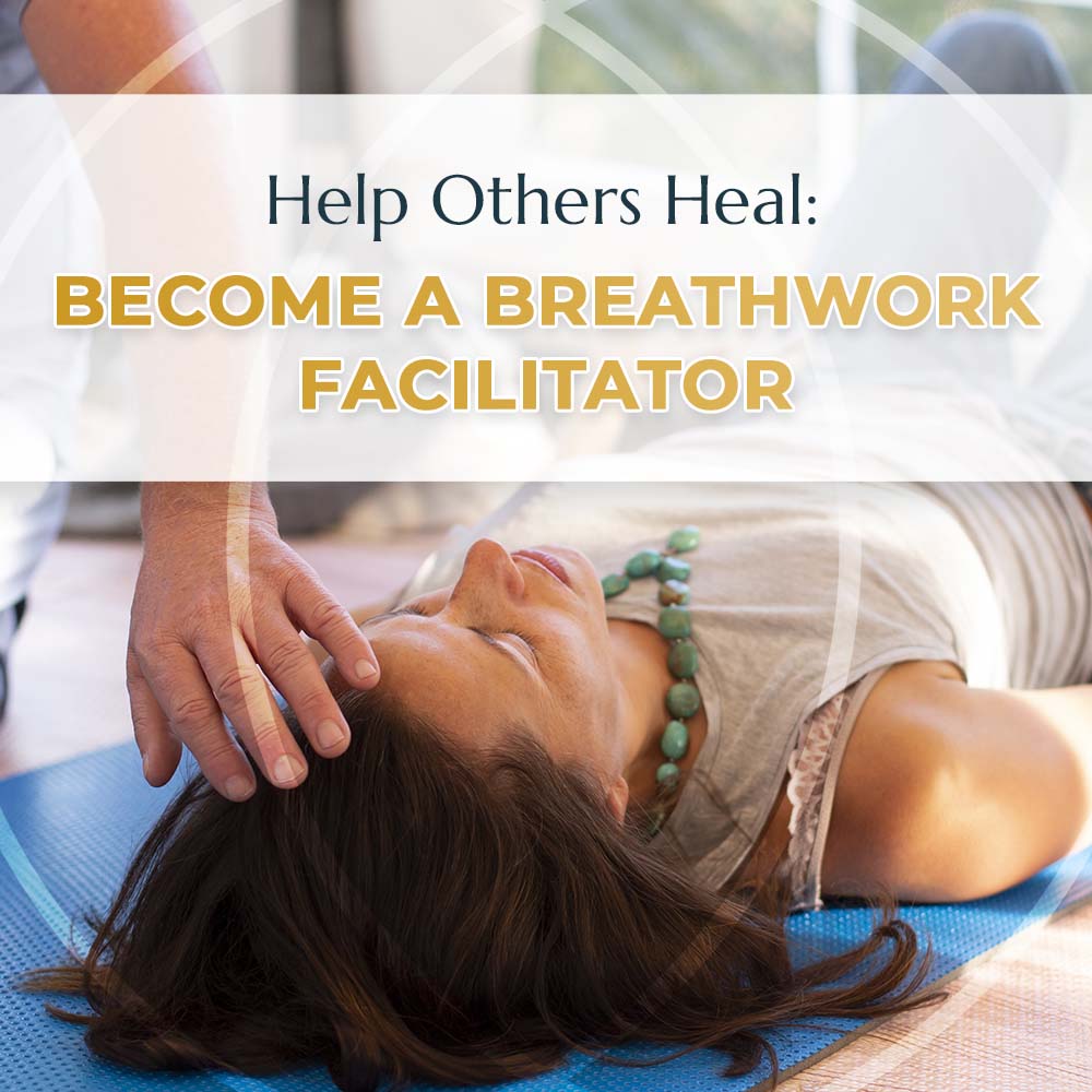Breathwork Events | Alchemy Of Breath